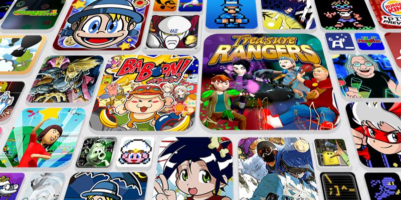 Relevo on LinkedIn: #gamedev #companyanniversary Relevo on LinkedIn: #gamedev #companyanniversary