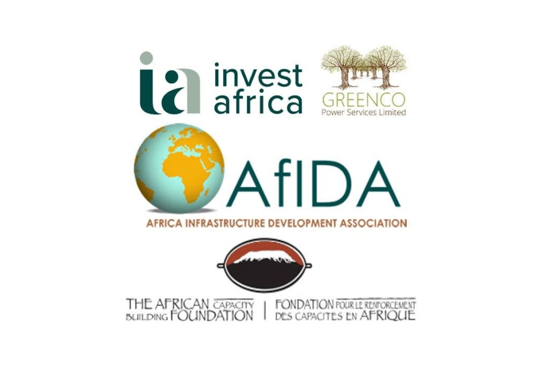 Adeyemi Matthew on LinkedIn: GreenCo, ACBF, Invest Africa, AfIDA ... Adeyemi Matthew on LinkedIn: GreenCo, ACBF, Invest Africa, AfIDA ...