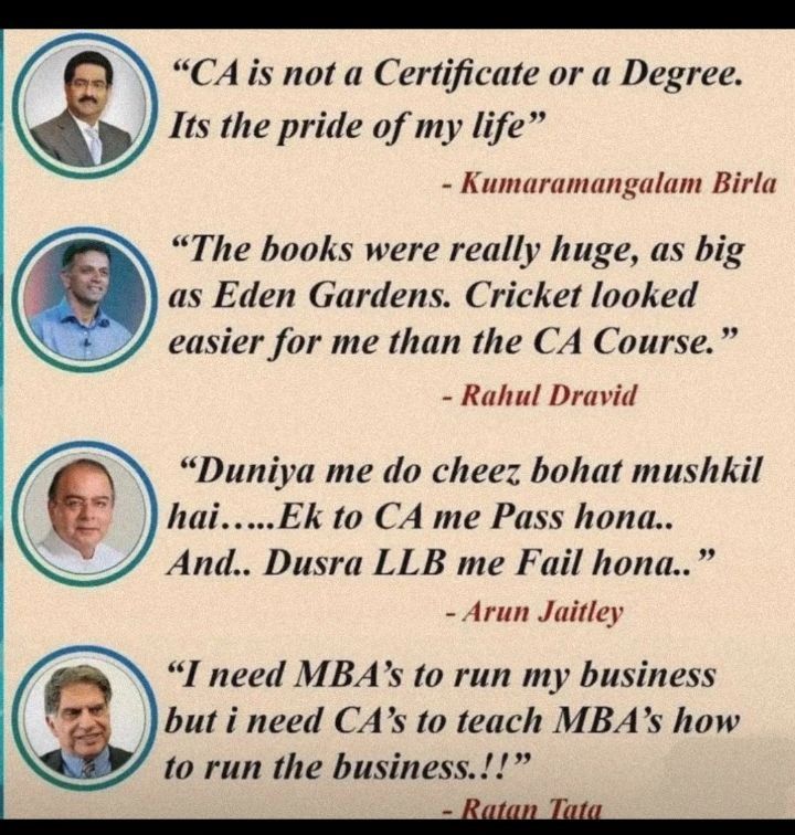 Vivek Panchal on LinkedIn: When you feel Vivek Panchal on LinkedIn: When you feel