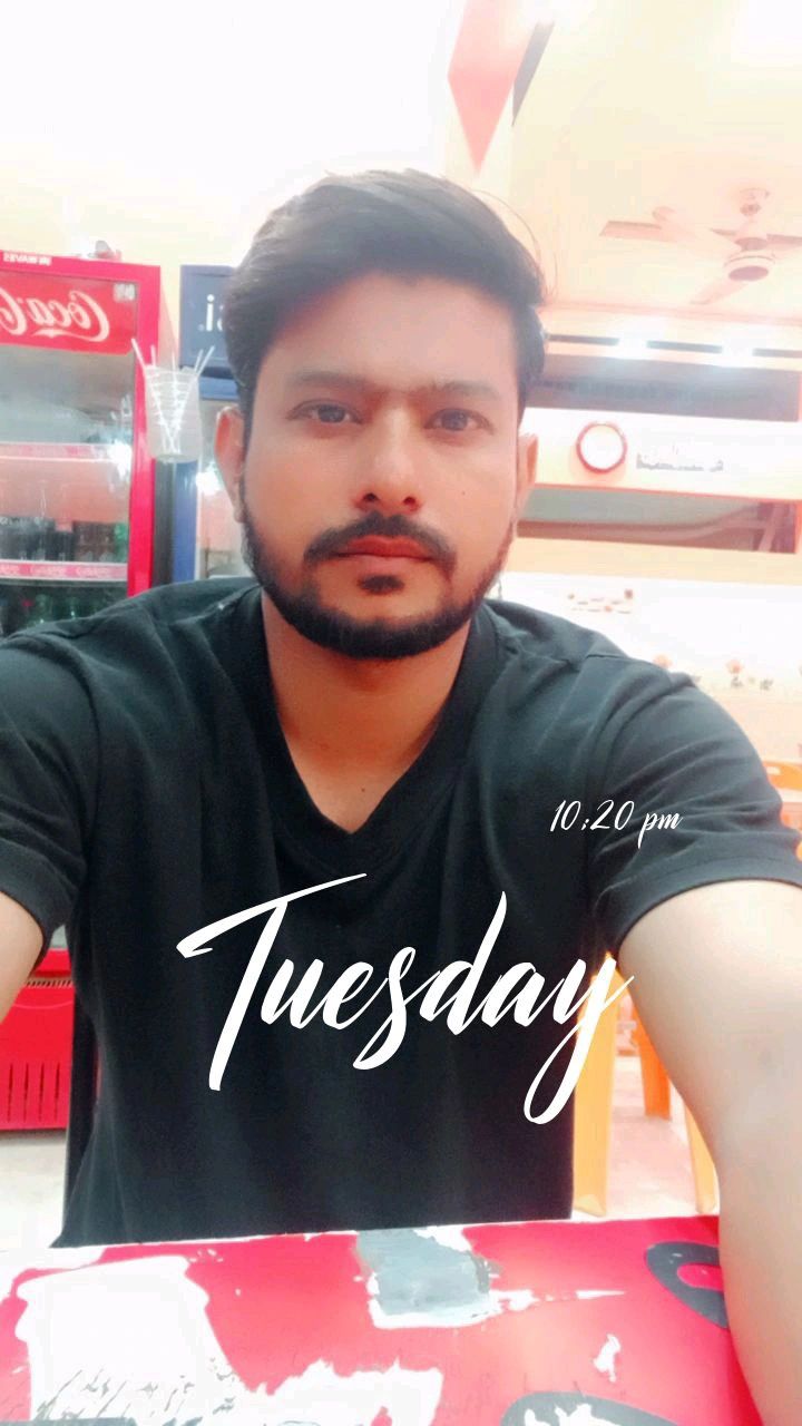 Kamran Alam posted on LinkedIn Kamran Alam posted on LinkedIn