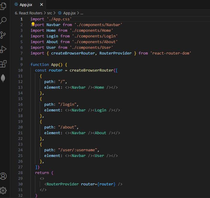 Muhammad Hassan Rajput on LinkedIn: #100daysofcode #reactjs # ... Muhammad Hassan Rajput on LinkedIn: #100daysofcode #reactjs # ...