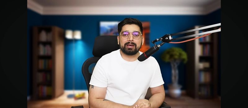 KAMRAN HASSAN on LinkedIn: #reactjs #hiteshchoudhary #webdevelopment # ... KAMRAN HASSAN on LinkedIn: #reactjs #hiteshchoudhary #webdevelopment # ...