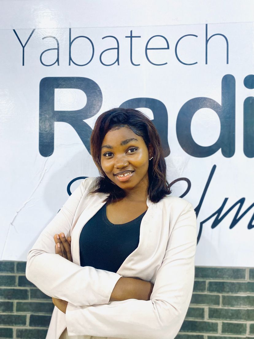 Moyosore Kolawole on LinkedIn: So, guess what? I recently received an ... Moyosore Kolawole on LinkedIn: So, guess what? I recently received an ...