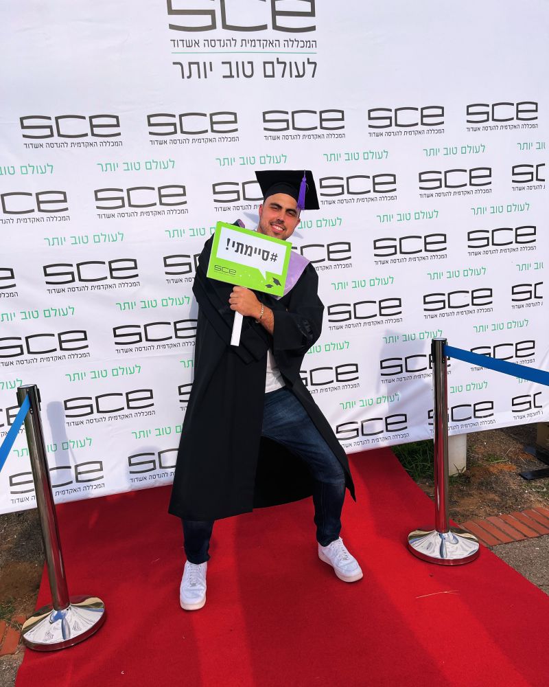 Ruslan Borisevich on LinkedIn: #softwareengineer #graduate # ... Ruslan Borisevich on LinkedIn: #softwareengineer #graduate # ...