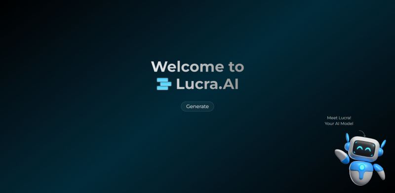 Sofia Rocher on LinkedIn: #frontenddeveloper #nextjs #typescript # ... Sofia Rocher on LinkedIn: #frontenddeveloper #nextjs #typescript # ...