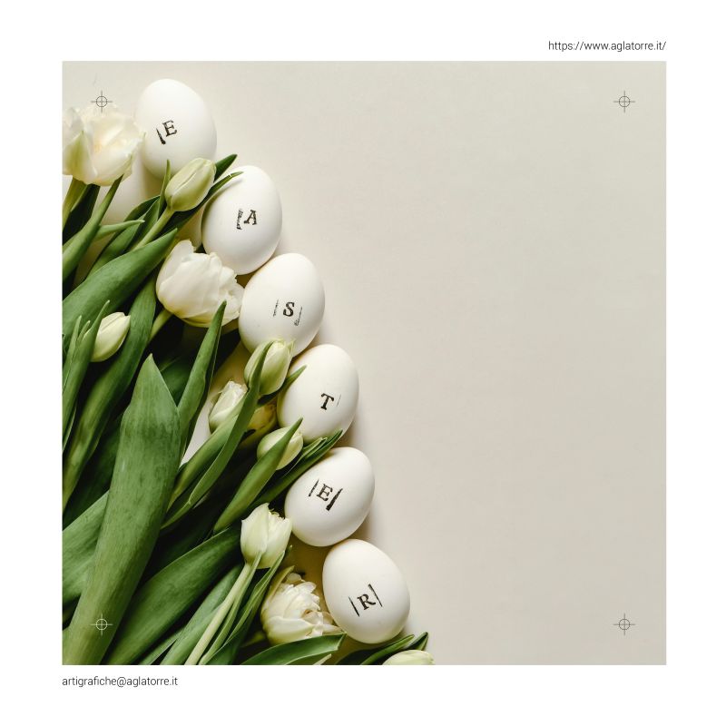 ARTI GRAFICHE LA TORRE S.R.L. on LinkedIn: #happyeaster #buonapasqua # ... ARTI GRAFICHE LA TORRE S.R.L. on LinkedIn: #happyeaster #buonapasqua # ...