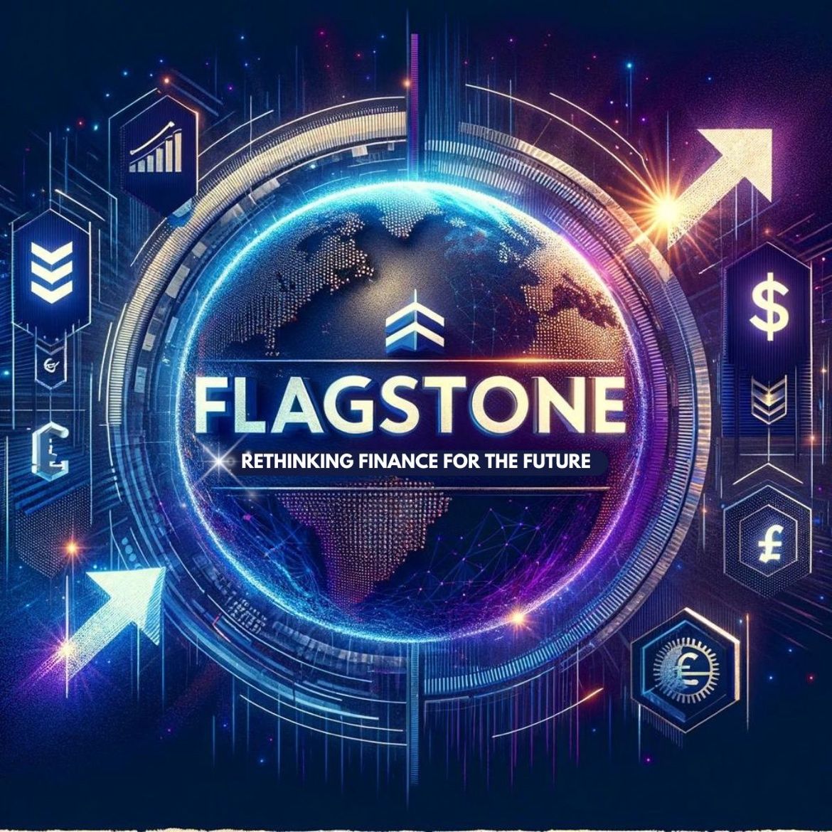 Ihor Vlasov on LinkedIn: #fintech #services #fintech #flagstone # ... Ihor Vlasov on LinkedIn: #fintech #services #fintech #flagstone # ...