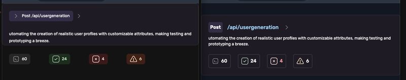 Vedant Agarwala on LinkedIn: #softwareengineering #javascript #react # ... Vedant Agarwala on LinkedIn: #softwareengineering #javascript #react # ...