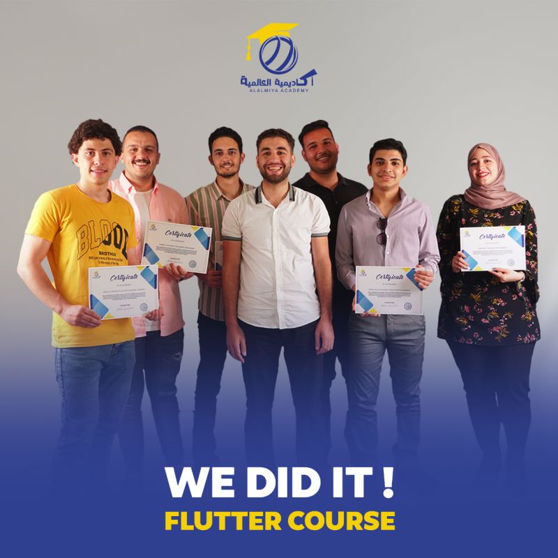 Amr Bakr على LinkedIn: #flutter #dart Amr Bakr على LinkedIn: #flutter #dart