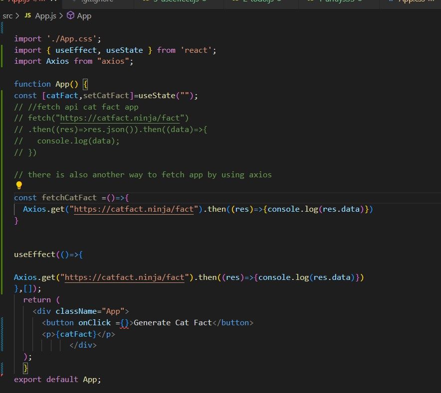 Syed Masroor on LinkedIn: #100daysofcodechallenge #acciojob Syed Masroor on LinkedIn: #100daysofcodechallenge #acciojob