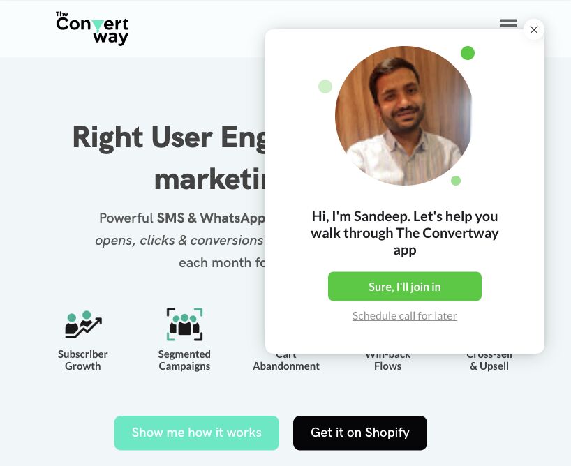 Siddhartha Srivastava posted on LinkedIn Siddhartha Srivastava posted on LinkedIn