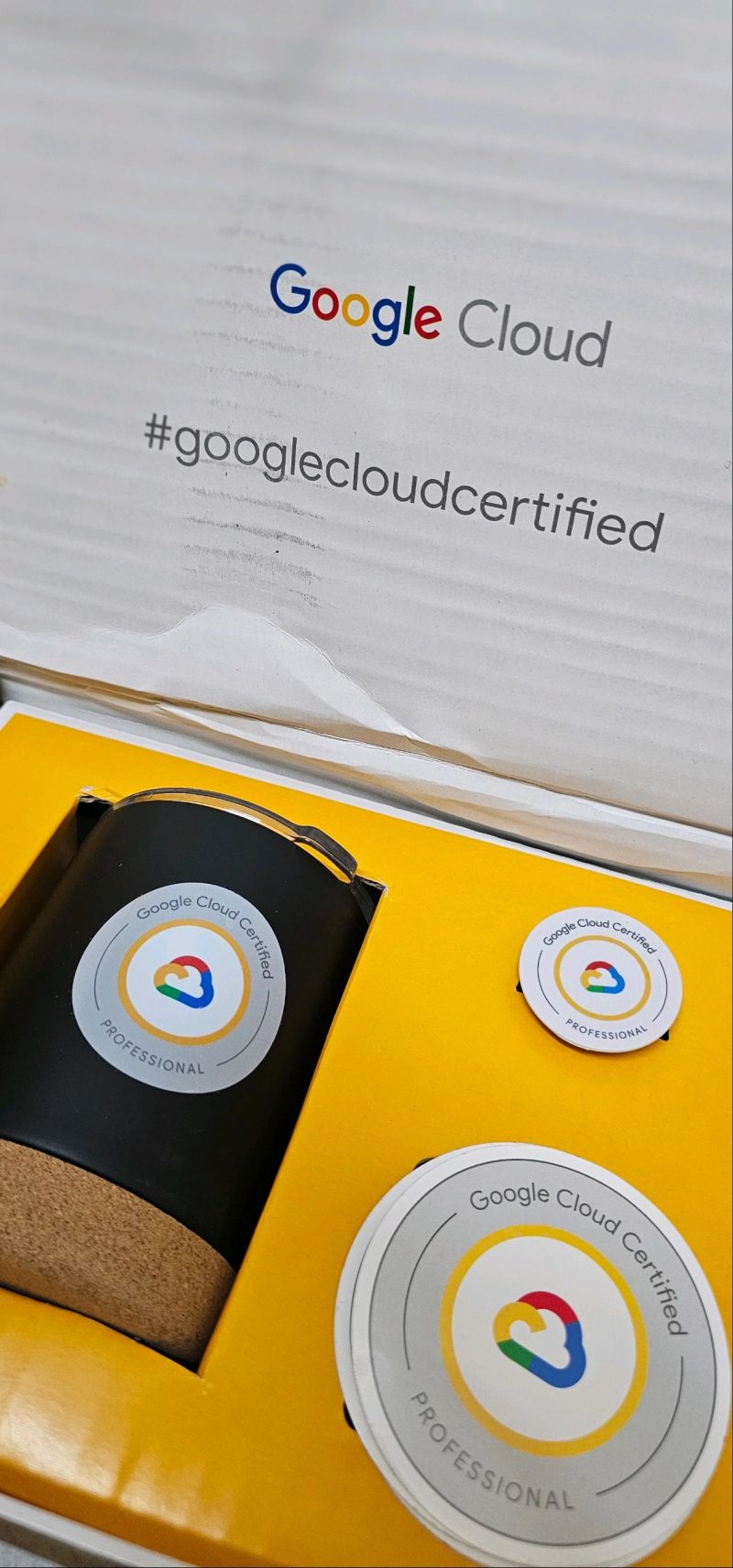 Mohd Saqib Alam on LinkedIn: #googleworkspace #certification # ... Mohd Saqib Alam on LinkedIn: #googleworkspace #certification # ...