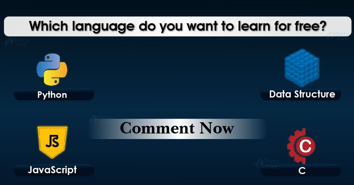 Rinu Gour on LinkedIn: #programming #programmer #python #datastructure ... Rinu Gour on LinkedIn: #programming #programmer #python #datastructure ...