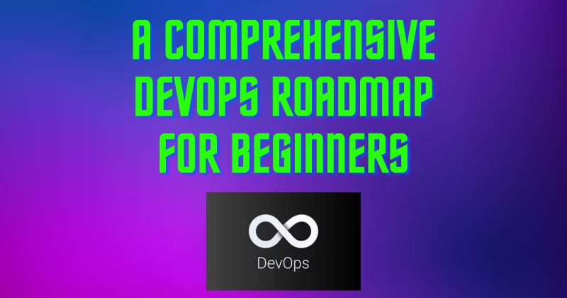 AYUSH KUMAR on LinkedIn: #devops #docker #kubernetes #cicd #devopstools AYUSH KUMAR on LinkedIn: #devops #docker #kubernetes #cicd #devopstools