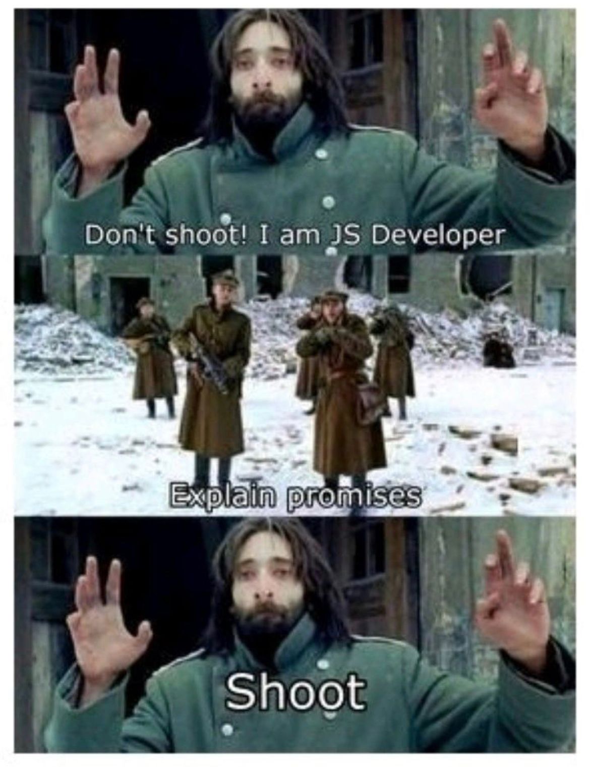 Saurav Singh on LinkedIn: #javascriptlearning #javascriptdevelopers # ... Saurav Singh on LinkedIn: #javascriptlearning #javascriptdevelopers # ...