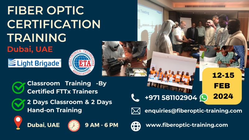 Shubham Mohite on LinkedIn: Limited Seats only !!! Fiber Optic ... Shubham Mohite on LinkedIn: Limited Seats only !!! Fiber Optic ...