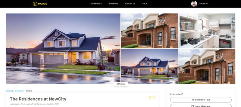 Abu Zain on LinkedIn: #ui #next #react #css Abu Zain on LinkedIn: #ui #next #react #css