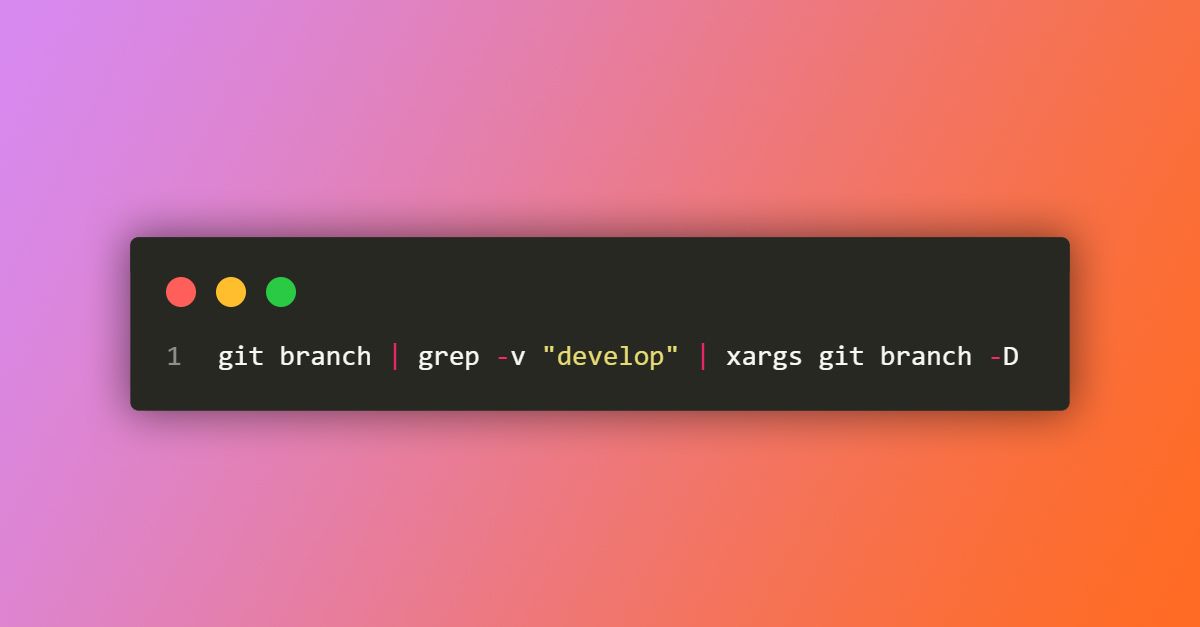 Mohammad reza M. on LinkedIn: #git #git_bash #gitflow Mohammad reza M. on LinkedIn: #git #git_bash #gitflow