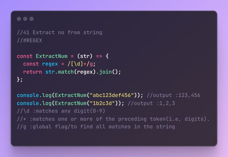 Vishal Jadhav on LinkedIn: #100daysofcode #javascript #coding # ... Vishal Jadhav on LinkedIn: #100daysofcode #javascript #coding # ...