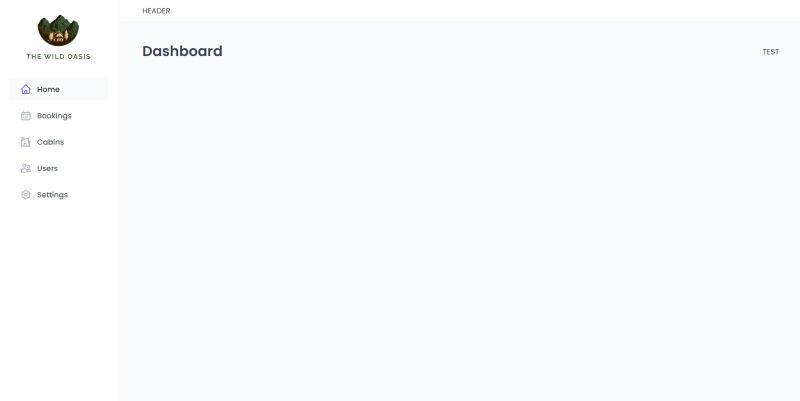 Nizar ILAHI on LinkedIn: #react_18 #styled_components_css #react_router ... Nizar ILAHI on LinkedIn: #react_18 #styled_components_css #react_router ...