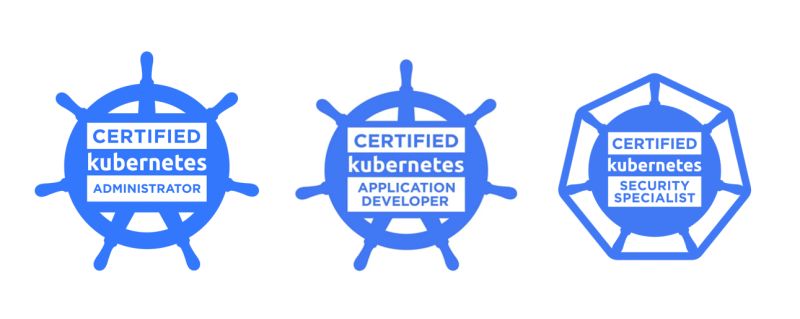 Raihane Modhaffer sur LinkedIn : #cka #ckad #cks #ccp #saa03 # ... Raihane Modhaffer sur LinkedIn : #cka #ckad #cks #ccp #saa03 # ...