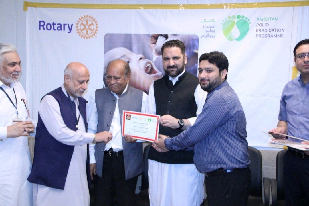 Muhammad Shahzeb Khan on LinkedIn: Received Certificate of Appreciation ... Muhammad Shahzeb Khan on LinkedIn: Received Certificate of Appreciation ...