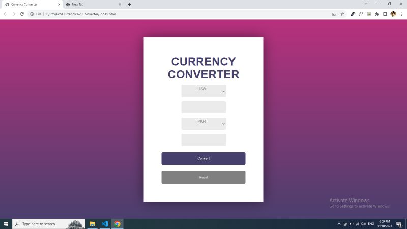 Mohsin Raza on LinkedIn: #icreativez #webdeveloper #html #css # ... Mohsin Raza on LinkedIn: #icreativez #webdeveloper #html #css # ...