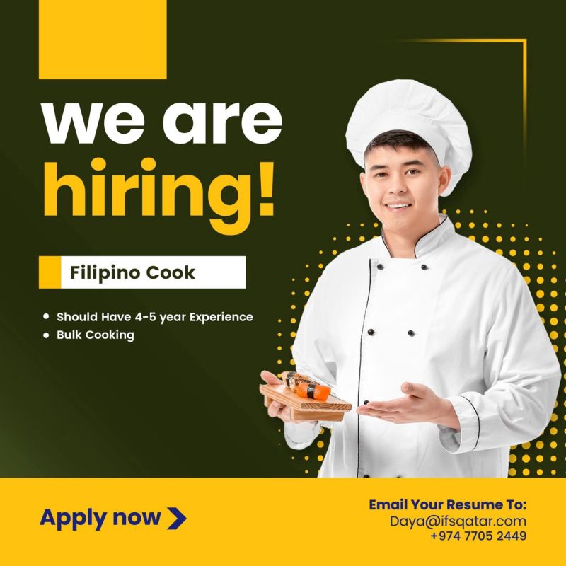 Daya Rimal posted on LinkedIn Daya Rimal posted on LinkedIn