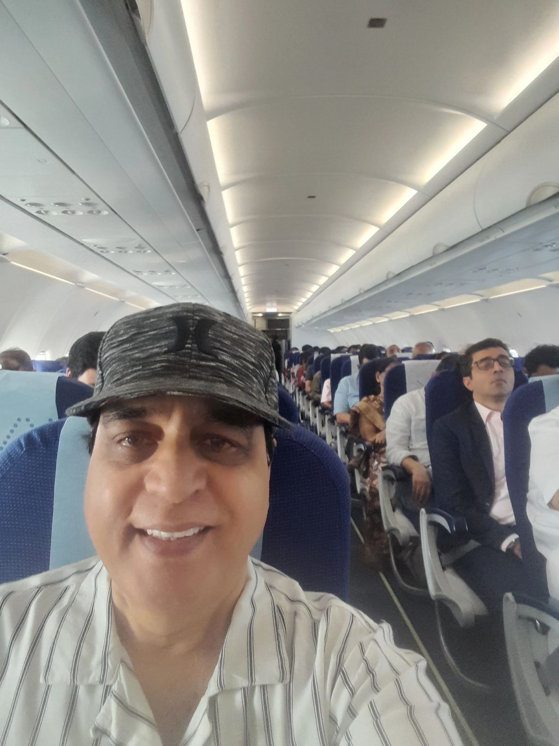 Gautam Sharma posted on LinkedIn Gautam Sharma posted on LinkedIn