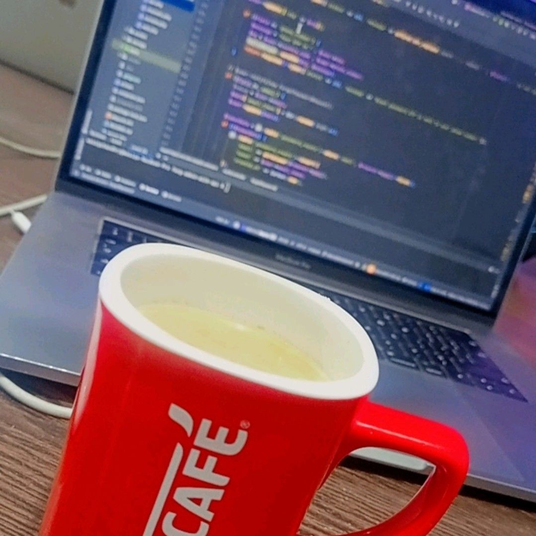 Muhammad Asif Munir on LinkedIn: #flutterdeveloper #fluttercommunity # ... Muhammad Asif Munir on LinkedIn: #flutterdeveloper #fluttercommunity # ...