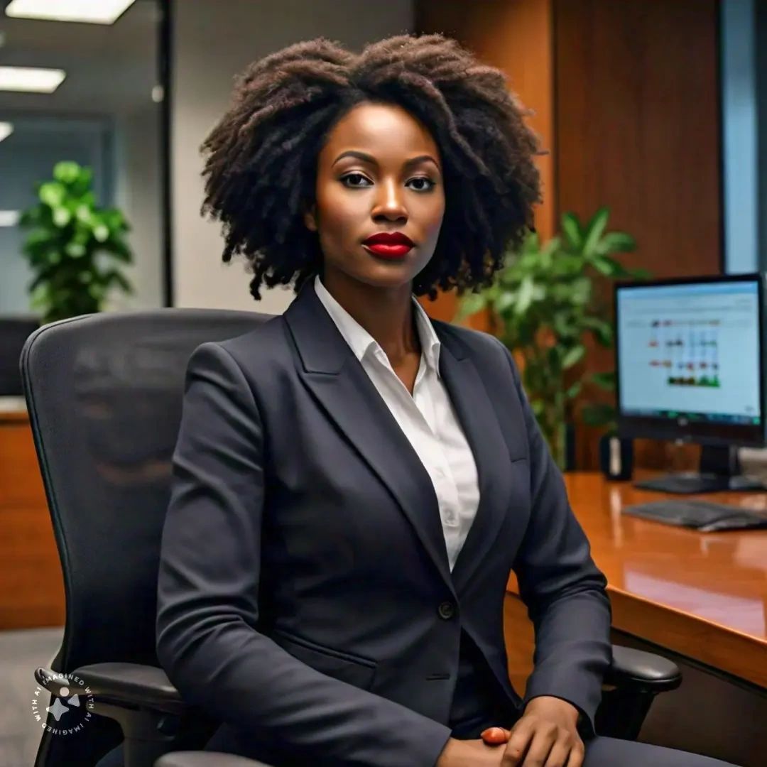 Ajiri Okoribe on LinkedIn: Dear creatives, stop treating your ... Ajiri Okoribe on LinkedIn: Dear creatives, stop treating your ...