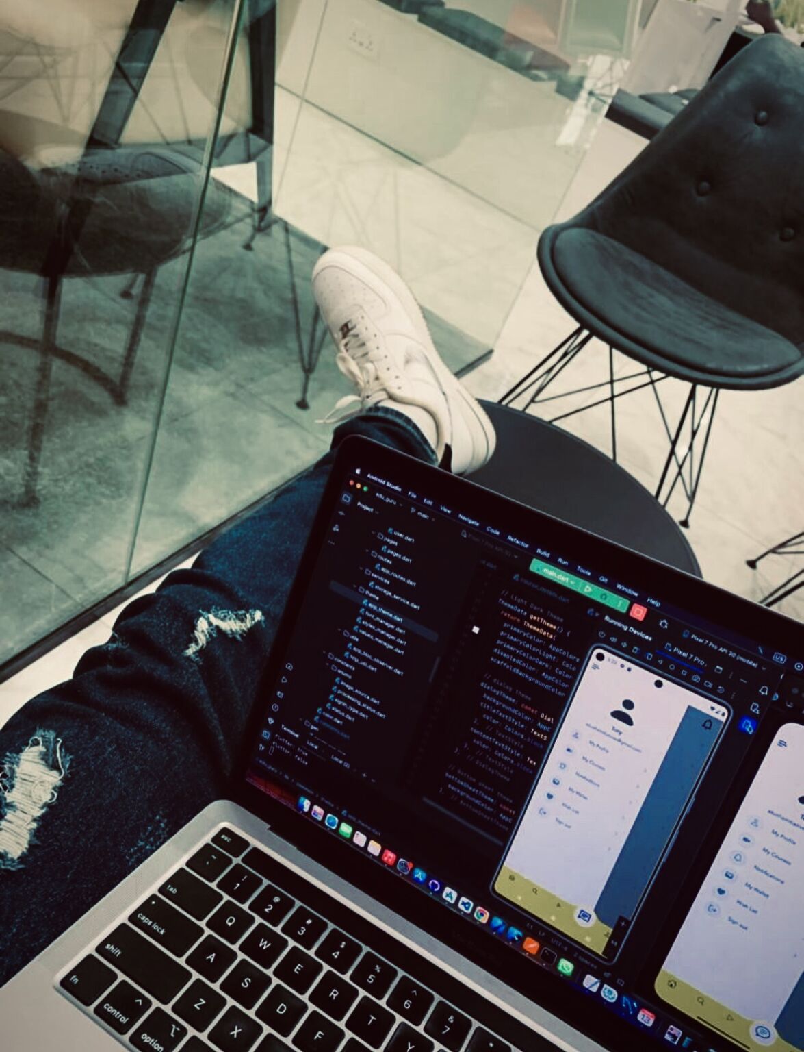 Kisakye Moses on LinkedIn: #softwaredeveloper #codingjourney # ... Kisakye Moses on LinkedIn: #softwaredeveloper #codingjourney # ...