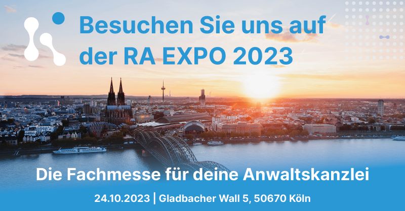 Kerberos Compliance auf LinkedIn: Kerberos - RA EXPO Kerberos Compliance auf LinkedIn: Kerberos - RA EXPO