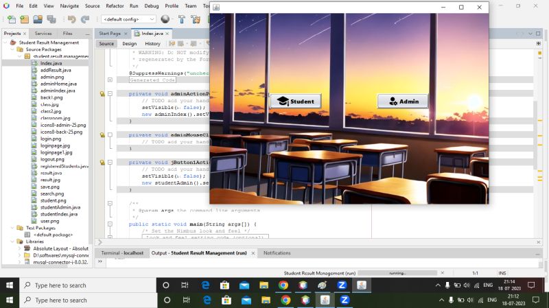 Arif Hussain on LinkedIn: #technologies #majorprojects #sql #mysql # ... Arif Hussain on LinkedIn: #technologies #majorprojects #sql #mysql # ...