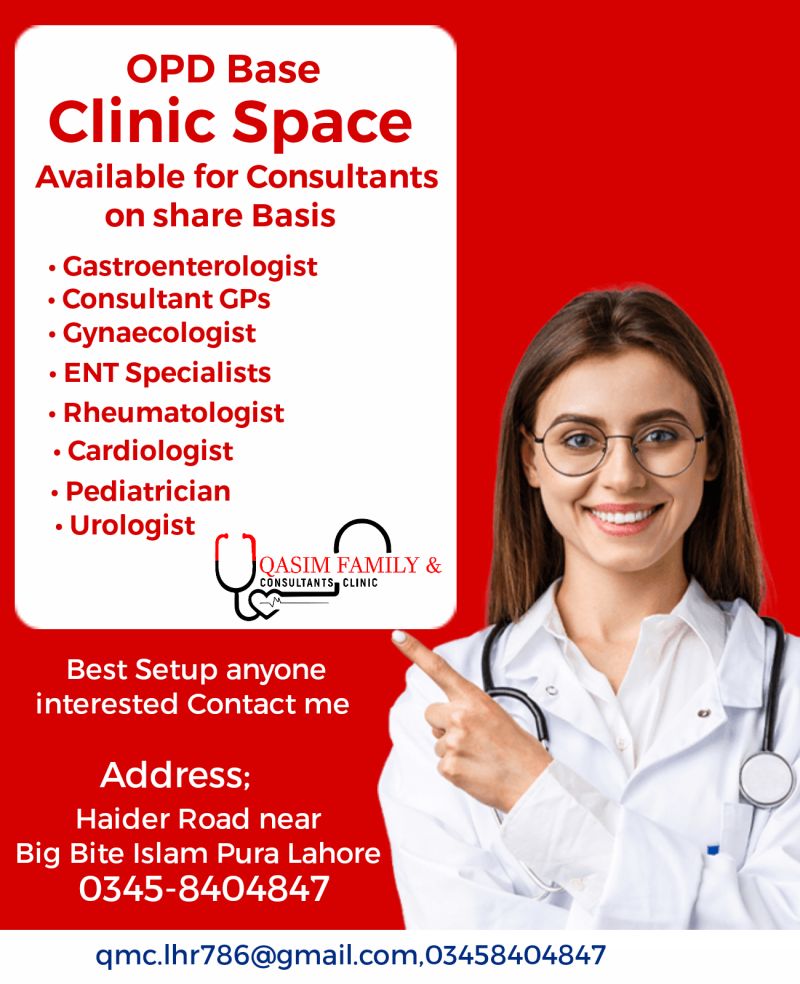 Muhammad Qasim posted on LinkedIn Muhammad Qasim posted on LinkedIn