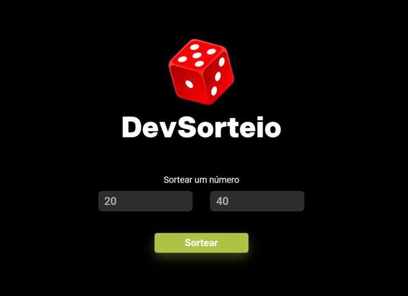 João Gabriel Almeida no LinkedIn: #html #css #javascript #programação # ... João Gabriel Almeida no LinkedIn: #html #css #javascript #programação # ...