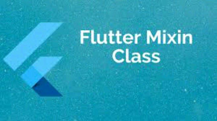 Varshil J. Patel on LinkedIn: #fluttershy #flutter #flutterlashes # ... Varshil J. Patel on LinkedIn: #fluttershy #flutter #flutterlashes # ...