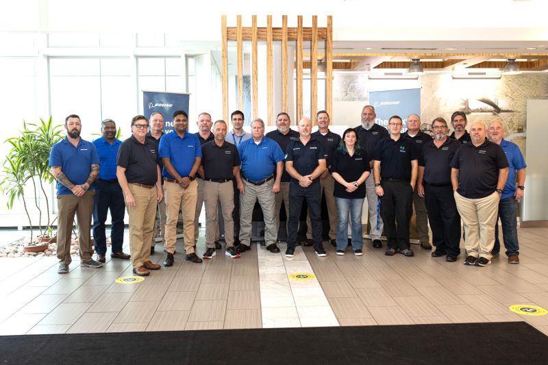 Amandeep verma on LinkedIn: Chinook FSR Summit at Ridley Park Boeing ... Amandeep verma on LinkedIn: Chinook FSR Summit at Ridley Park Boeing ...