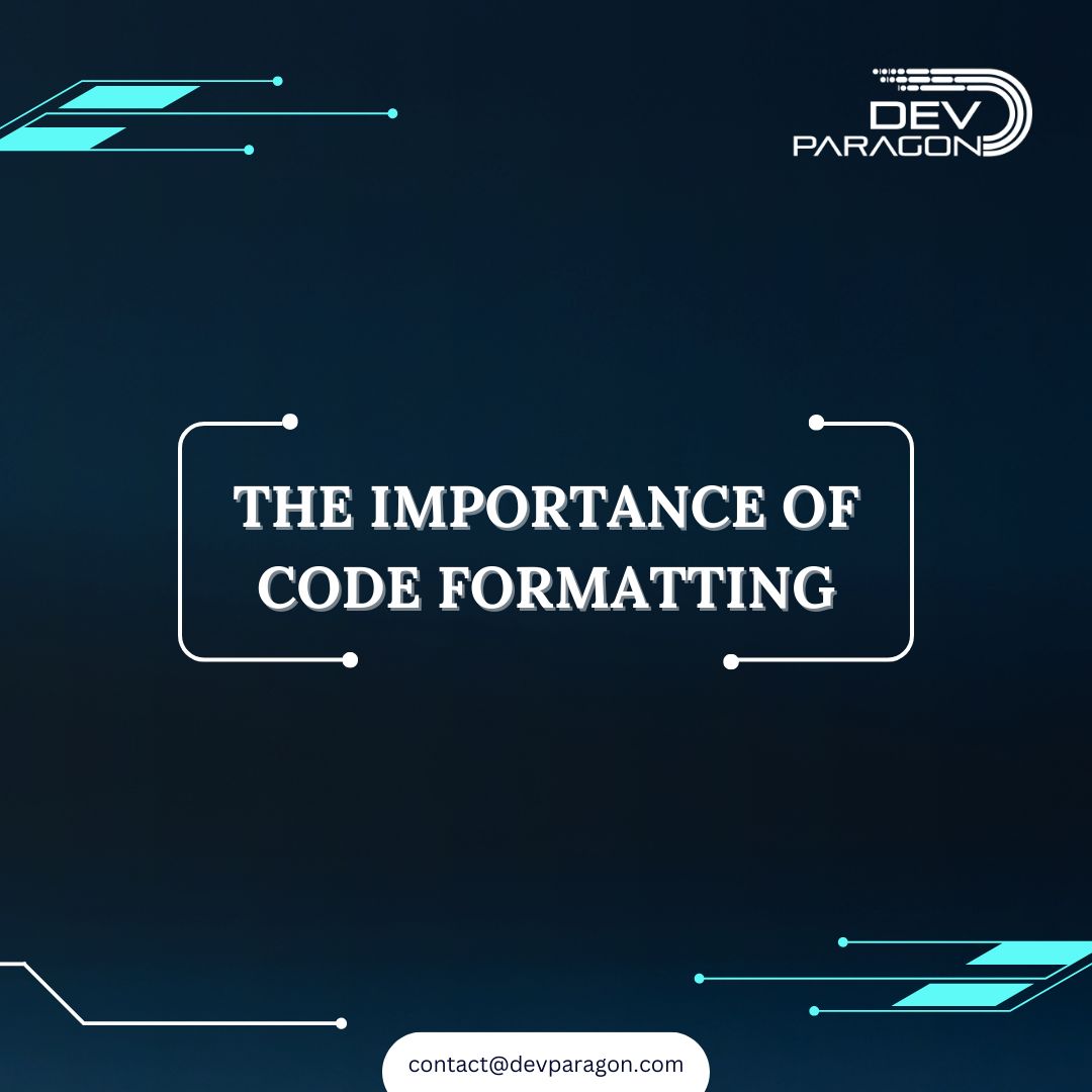 Dev Paragon on LinkedIn: #javascript #nodejs #webdev #webdevelopment # ... Dev Paragon on LinkedIn: #javascript #nodejs #webdev #webdevelopment # ...