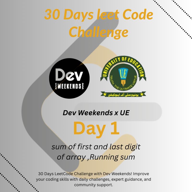 Ahsaan ullah on LinkedIn: #leetcodechallenge #codingjourney # ... Ahsaan ullah on LinkedIn: #leetcodechallenge #codingjourney # ...