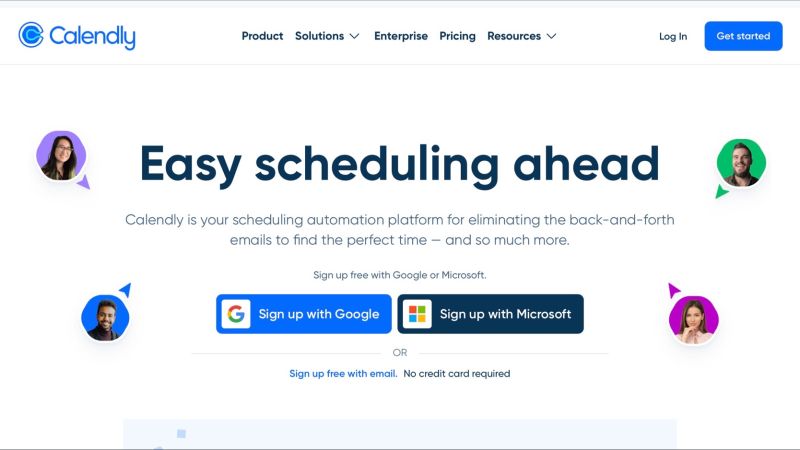Roshan Budhathoki on LinkedIn: Want to double your patient bookings on ... Roshan Budhathoki on LinkedIn: Want to double your patient bookings on ...