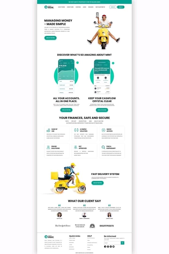 Nimra Waris on LinkedIn: #wordpressdeveloper #reactjs #javascript # ... Nimra Waris on LinkedIn: #wordpressdeveloper #reactjs #javascript # ...