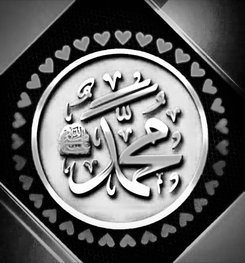 Muhammad Asif Ali posted on LinkedIn Muhammad Asif Ali posted on LinkedIn