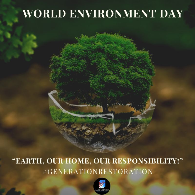 Mayank Chavda on LinkedIn: #generationrestoration Mayank Chavda on LinkedIn: #generationrestoration