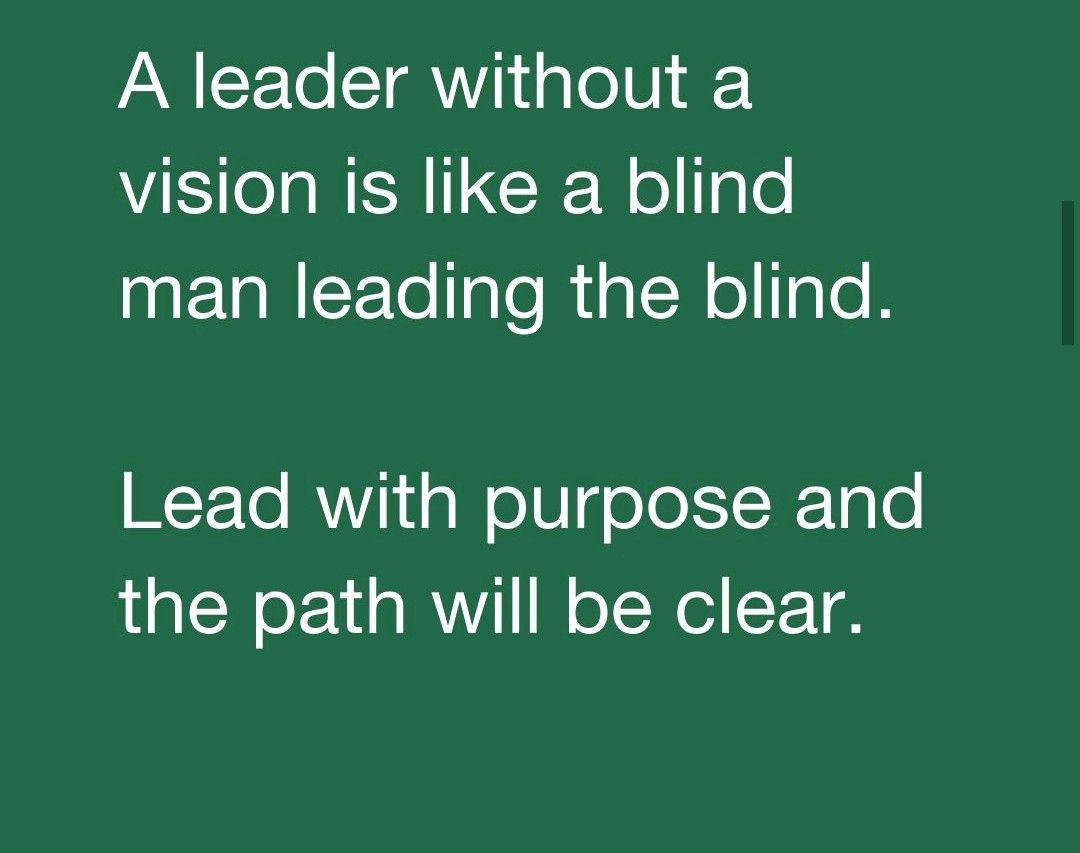 vikram chadda on LinkedIn: Catalyst!! vikram chadda on LinkedIn: Catalyst!!