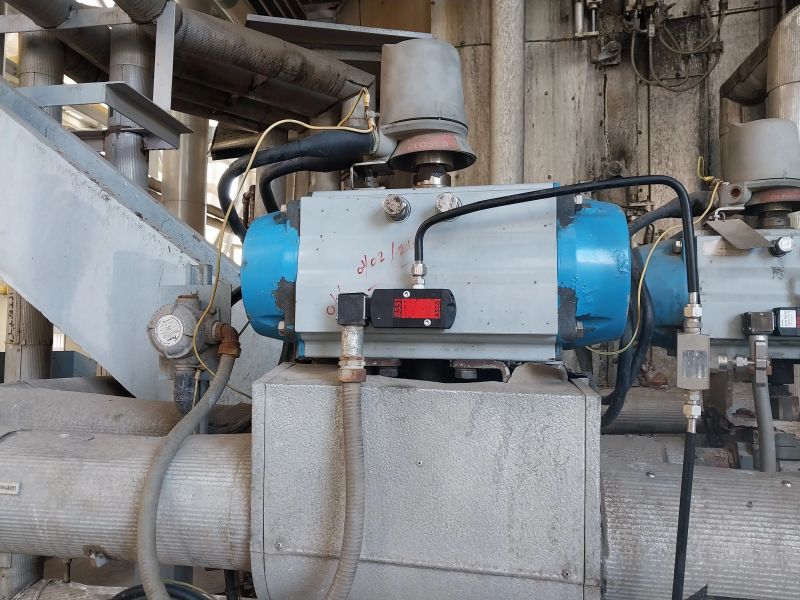 Hamza Yousaf on LinkedIn: #instrumentation #valves Hamza Yousaf on LinkedIn: #instrumentation #valves