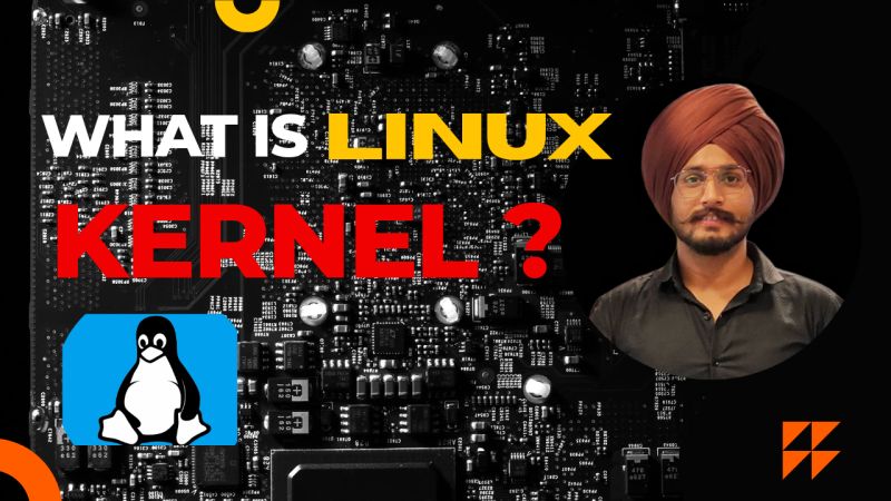 Rohit Singh Gill on LinkedIn: #linux #kernal Rohit Singh Gill on LinkedIn: #linux #kernal