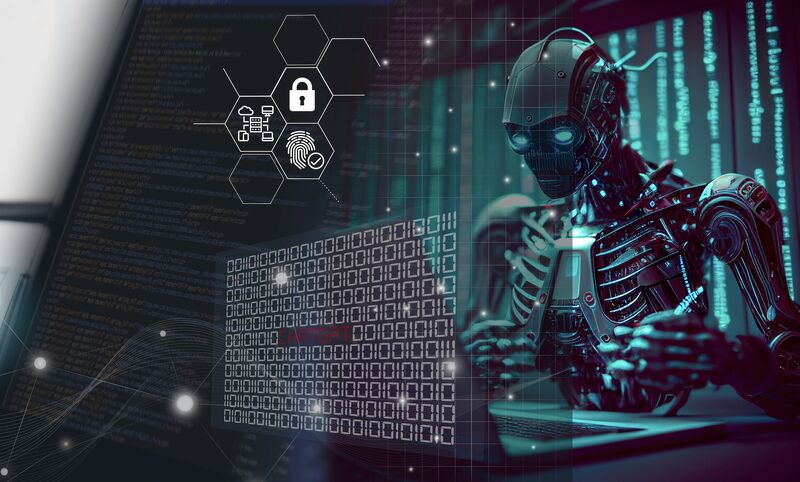 Francis Carden on LinkedIn: #ai #lowcode #nocode #ai #lowcode #nocode # ... Francis Carden on LinkedIn: #ai #lowcode #nocode #ai #lowcode #nocode # ...