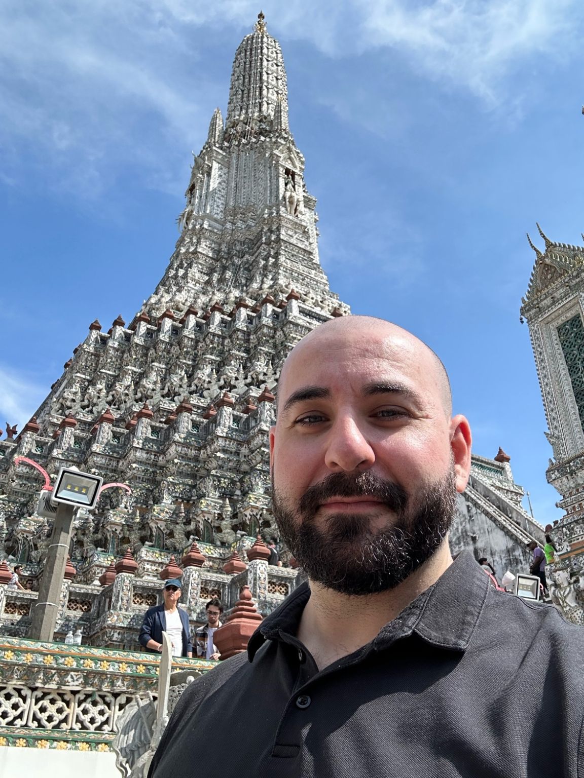 Victor Pavel on LinkedIn: #softwaredevelopment #freelancing #saastrends ... Victor Pavel on LinkedIn: #softwaredevelopment #freelancing #saastrends ...