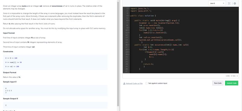 Sanjeev Singh on LinkedIn: #connections #datastructures #algorithms # ... Sanjeev Singh on LinkedIn: #connections #datastructures #algorithms # ...